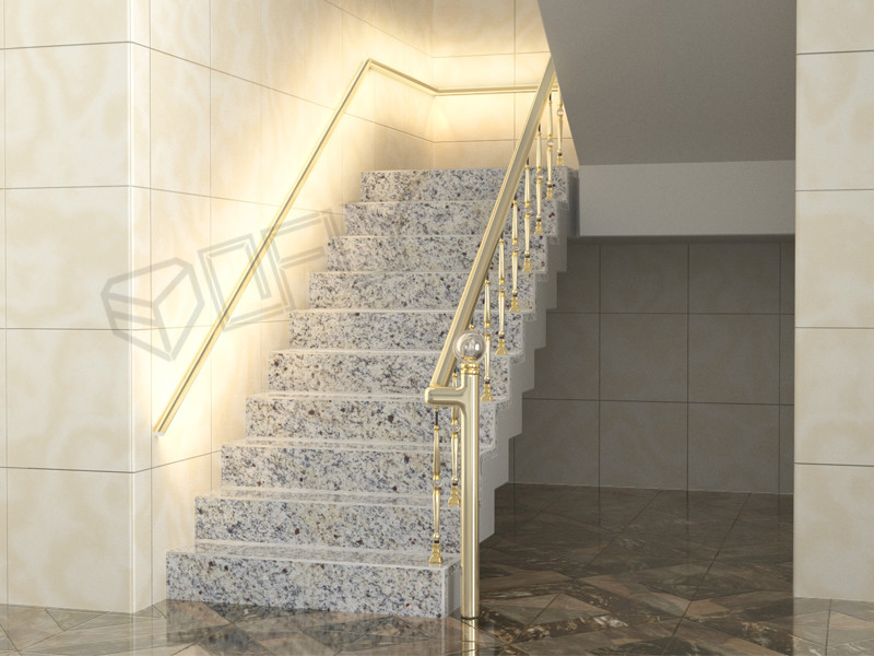 China Shenzhen Ofly Technology Co.,Limited latest company news about ...