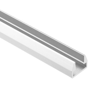 Quality Aluminium LED Profile & Surface Mounted LED Profile factory ...