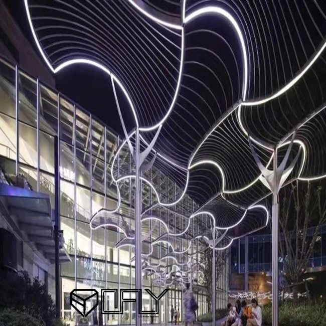 Recessed Flexible Neon Light Rope 6.5*13mm Bendable Silicone Tubing For ...