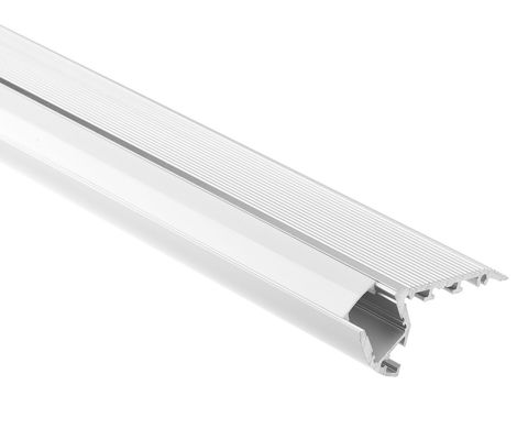 Quality Aluminium LED Profile & Surface Mounted LED Profile factory ...